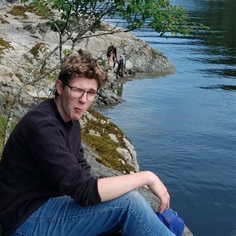 ‎james Carpenters Profile • Letterboxd