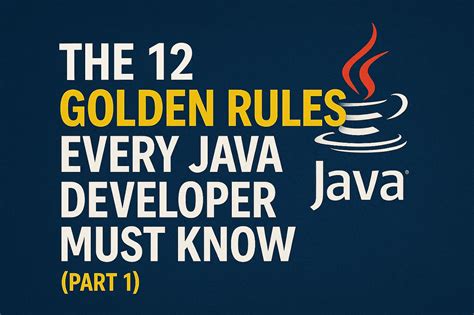 Java String Comparison — A Complete Guide By Alex Klimenko Medium