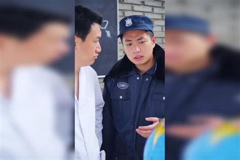 哈哈哈！你知道为什么吗 搞笑段子段子