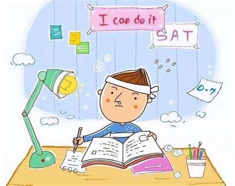 作业要自己做，认真做，不怕错 犯错 答案 过程