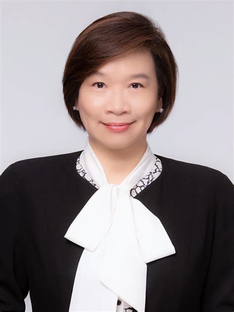 梁美芬 快懂百科