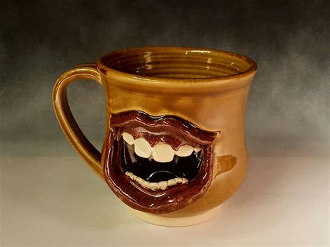 River Clay Fine Arts Festival Brian Corry