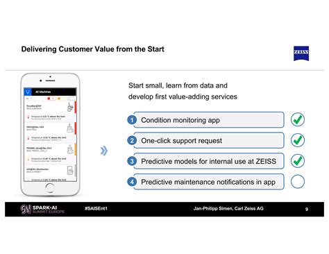 Using Apache Spark Structured Streaming On Azure Databricks For
