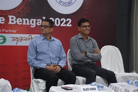 hari kishore kusumakar on linkedin cybersecurity informationsecurity