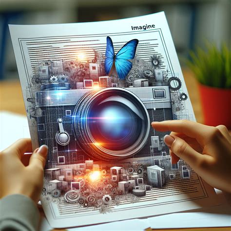 Devis Création Site Web Pdf Guide De Aplinet