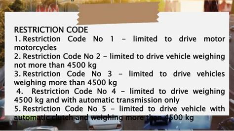 TRAFFIC MANAGEMENT AND Pptx