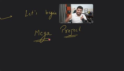 Developer Development Love Project Cbre Lovebabbar Surajpandey