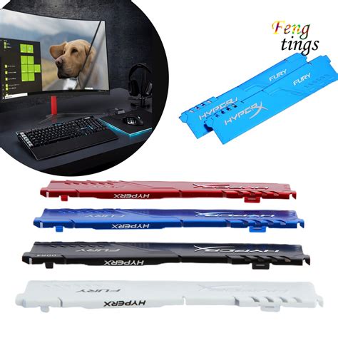 Mua Thanh Tản Nhiệt Ram Bằng Hợp Kim Nhôm Cho Ddr2 Ddr3 Ddr4 Giá Rẻ