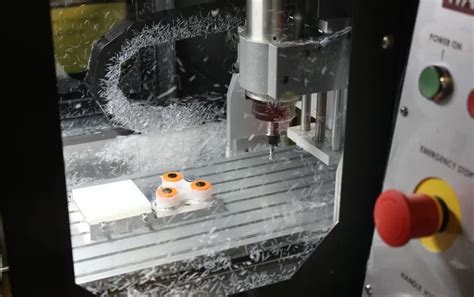 Bcmmag Completes First Round Of Cnc Training At Bcit Cfbc