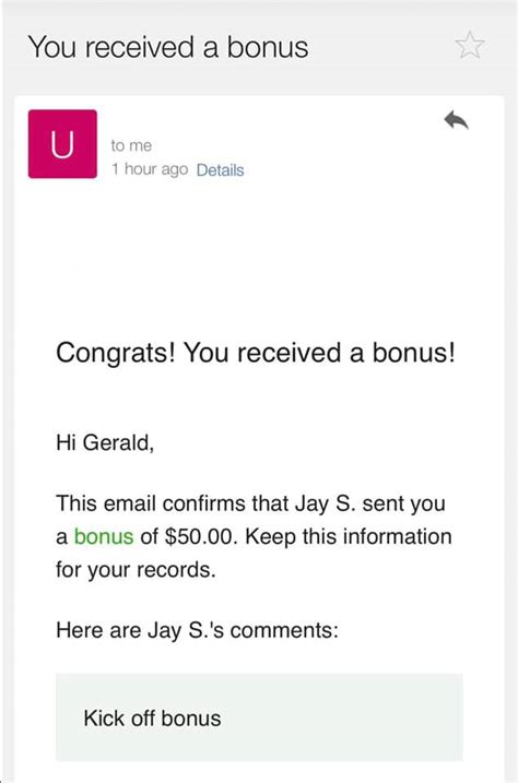 Sir G Your Medical Coding And Billing Mentor Inspirationalpost