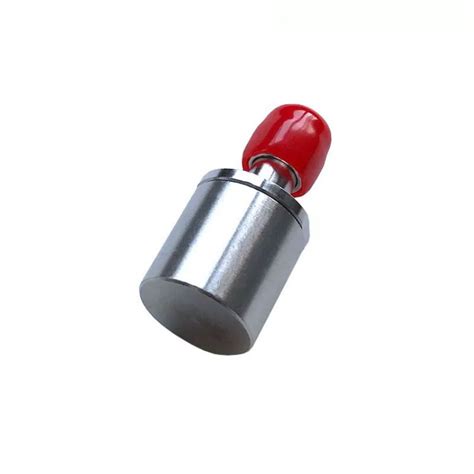 DC GHz W RF Dummy Load Ohm High Quality RF Coaxial Termination Load With SMA Male Connector