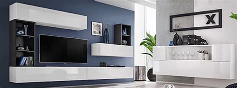 ᐉ Стіл письмовий Меблева Площа СП 1 120х60х75 см Бук • Краща ціна в Києві Україні • Купити в