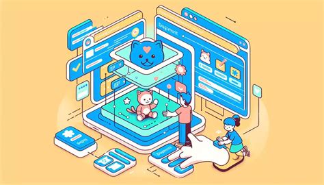 Vue 如何获取当前子组件 • Worktile社区