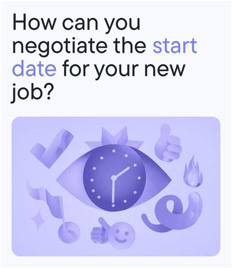 On Linkedin Happyatwork Jobsearch Careeradvice