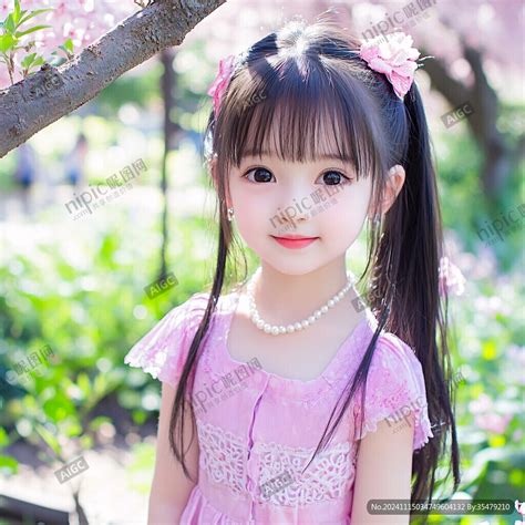 Ai创作图萌萌的甜美女孩 儿童玩具女生女孩 萌萌的小女孩 美女萝莉 萝莉头像 呆萌小女孩 粉色衣服小孩 Q萌小女孩 小女孩头像 地区代言萌娃 甜美女孩头像 古典小美女 儿童十代裙 古装小女孩