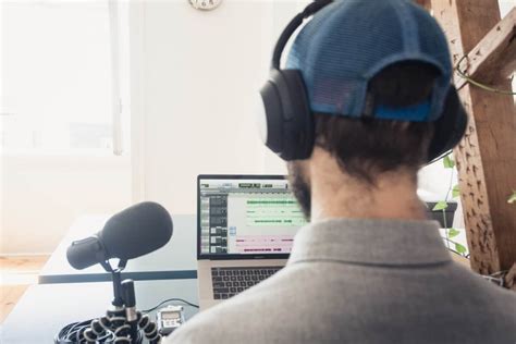 How To Slow Down Audio To Transcribe Ditto