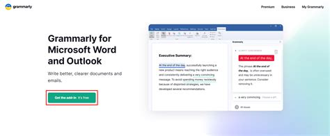 How To Add Grammarly To MS Word Step By Step Guide How To Add Grammarly To MS Word Step By Step Guide