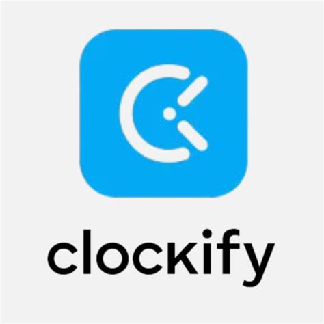 How To Use Clockify A Complete Guide In