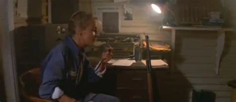 Razorback Internet Movie Firearms Database Guns In Movies Tv And Video Games