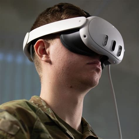 United States Army Unidentified Drones Meet The Dronebuster Block 3b