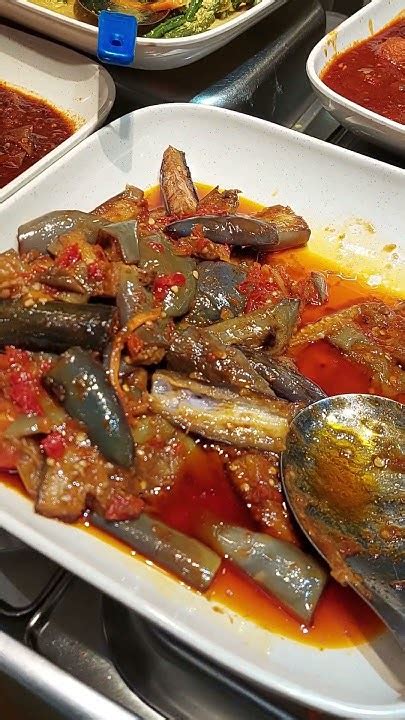 현지인의 한 끼 Streetfood Youtube