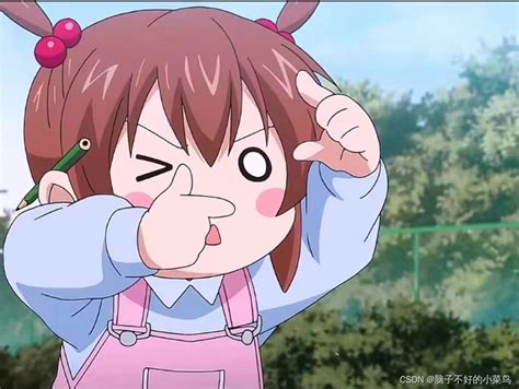 常见的三种哈希结构（数组，set，map）哈希数组 Csdn博客