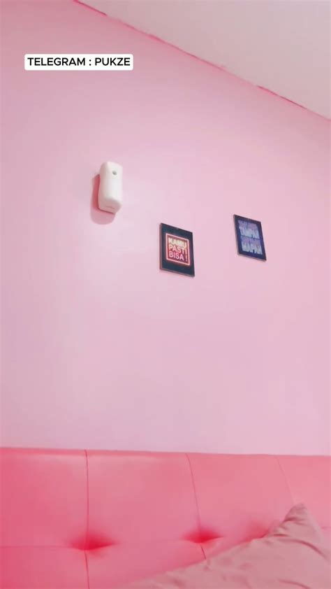 Si Pirang Bondol Telah Comeback Biana Viandi Eporner