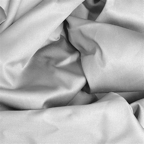 Coleção Bambu Miüdo Design