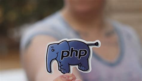 برمجة و تصميم موقع ويب Php Mysql خمسات