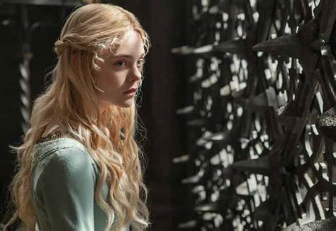 How To Get Princess Aurora Hair Total Girl