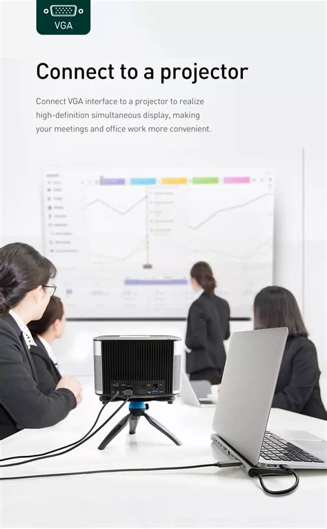 Baseus In USB Type C Docking Station Gray BASEUS NIGERIA