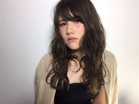 Model Melissa Uploaded 5th September 2025 1125 Pm