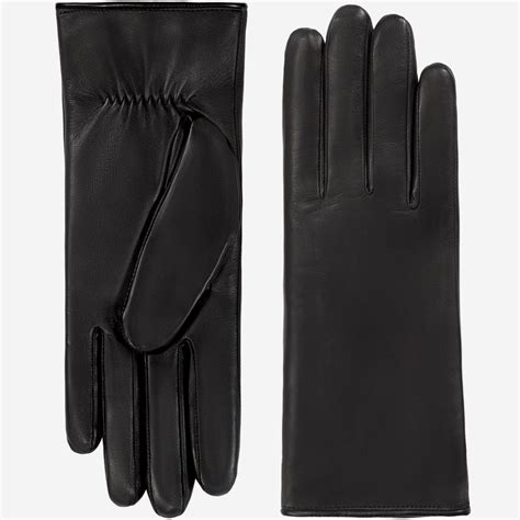 Womens Leather Gloves Leather Gloves Online