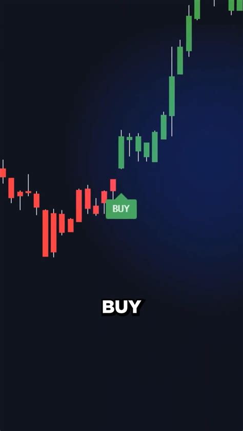 19 Anime Classroom Ideas In 2025 Anime Classroom Forex Trading