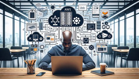 Aws Cli V2 By Examples Mastering Automation For Infrastructure As Code Deployments By Mb20261