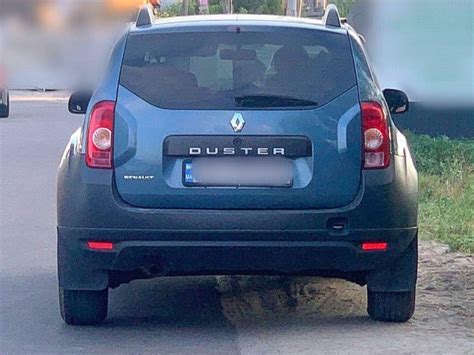 На Київщині затримали водія з наркотиками та під “кайфом” Вкорінь