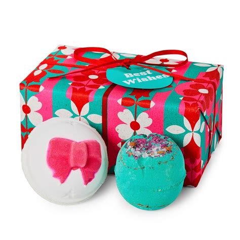 Bath Bomb T Sets Lush Relax Ts Lush Cosmetics Organic Bombs