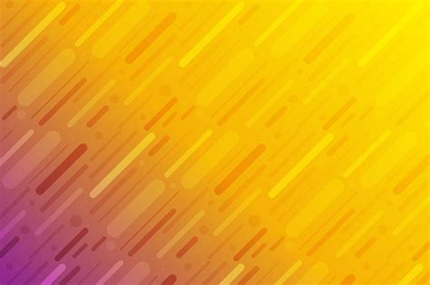 추상적 인 동적 선 모양 구성 개념 디자인 배경 추상 그라디언트 컬러 배경 벡터 일러스트 레이 션 스톡 일러스트레이션 배경 주제에 대한 스톡 벡터 아트 및 기타 이미지