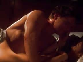 Double Jeopardy Nude Scenes Aznude