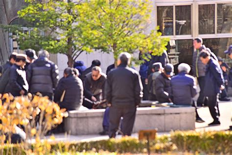 머지않아 다가올 초고령사회인 노인국가를 대비해서 그들만의 경제문제외로움건강삶의 문화를 어떻게 현명하게 대처할것인지 이