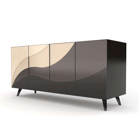 Olime Sideboard Marano Furniture Redefine Your Mindscape