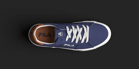 Pbr Texturing Of Shoe Bw Creation