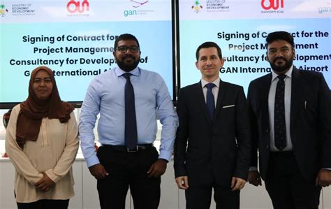 Rupesh Kumar Posted On Linkedin