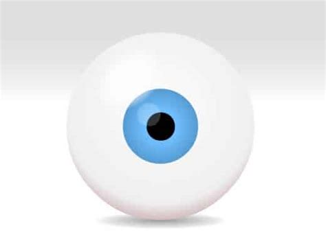 css spheres modern web web3 business and technology