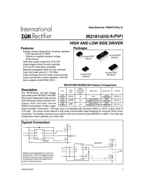 1725407167 Pdf Logic Gate Field Effect Transistor