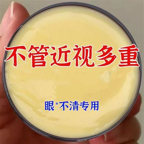 淘宝618手机活动：真香预警！这些神机你真的不冲吗？ 618 淘宝百科网