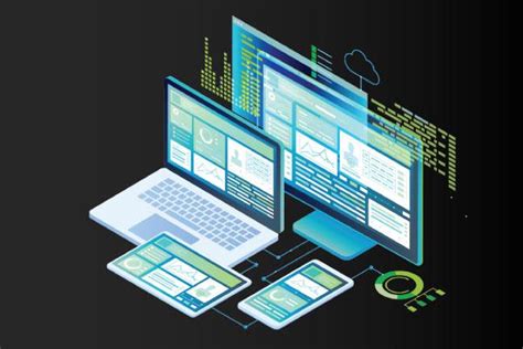 test coverage strategy for cross platform testing perfecto