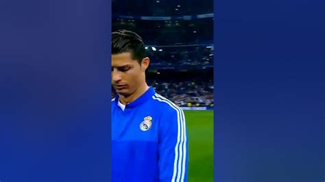 كرستيانوا رونالدوا😍😍😍 Youtube