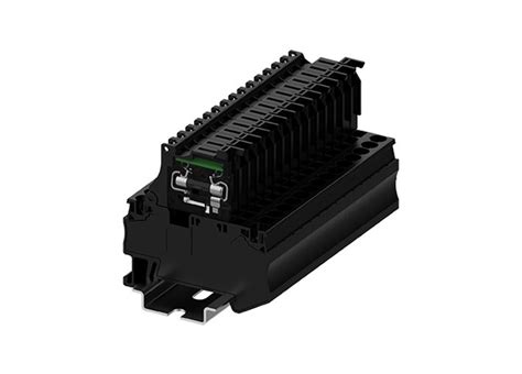 China Screwless Spring Cage Terminal Manufacturers Suppliers Factory Customized Service