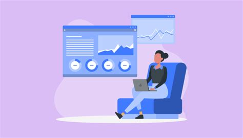 10 Best Click Tracking Tools And Software